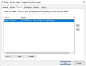 Deploy Scheduled Tasks as Win32 Apps – SMBtotheCloud