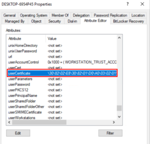 Hybrid Device Join – What Happens Behind the Scenes – SMBtotheCloud
