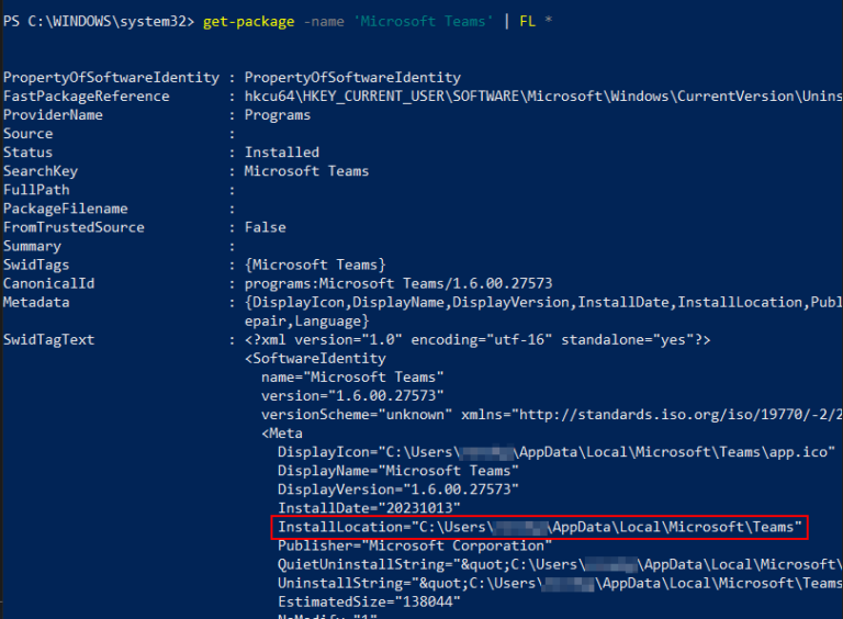 Deploy Custom Backgrounds to New Teams with Remediations – SMBtotheCloud