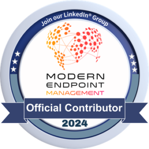 Azure v6 VMs and AVD: Automating Page File Setup on Temp Storage with ...