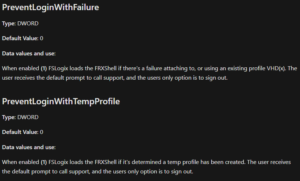 Removing Orphaned Local User Profiles in Pooled AVD Environments ...
