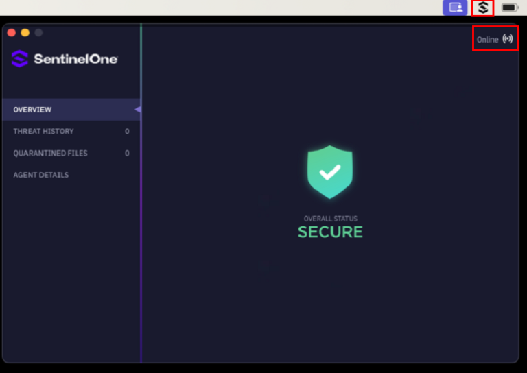 Deploy SentinelOne for macOS with Intune – SMBtotheCloud