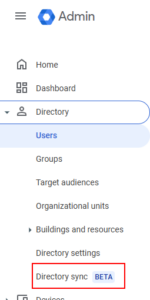 Configure Entra ID as the SSO provider for Google Workspace – SMBtotheCloud