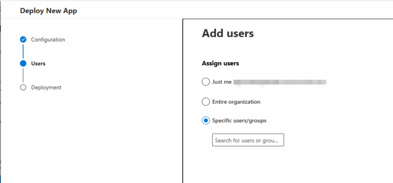 From COM to Web: Managing Microsoft 365 App Add‑Ins – SMBtotheCloud