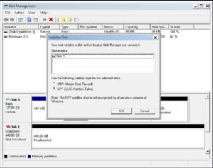 Azure v6 VMs and AVD: Automating Page File Setup on Temp Storage with ...